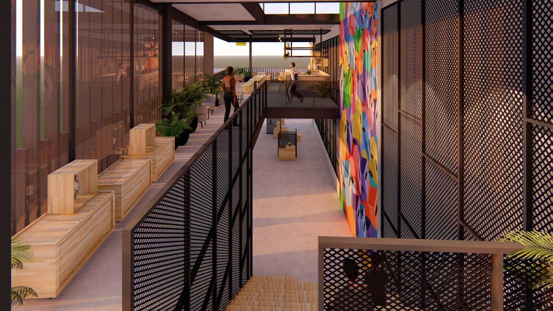 ZIV | GALERIA DE ARTE CONTEMPORÂNEA