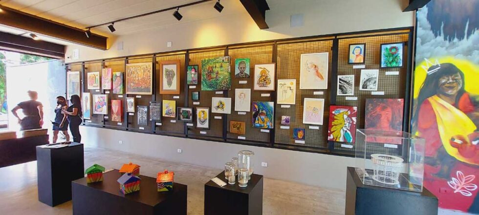 Arquivo de Gravura - Ziv Gallery