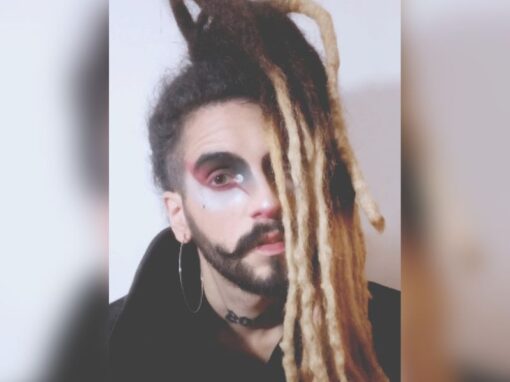 Pedro Rosa - Ziv Gallery