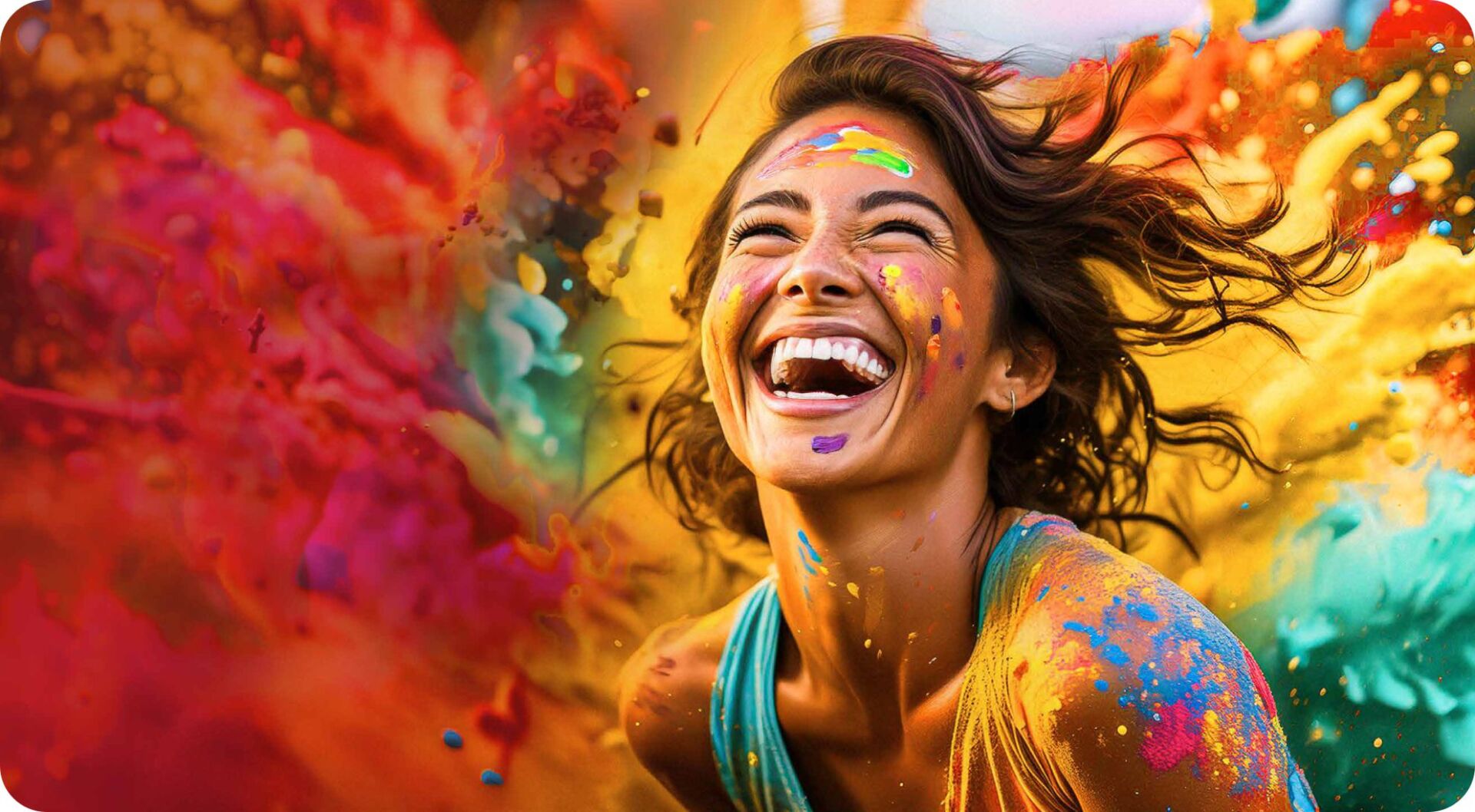 Seja um Artista ZIV - Ziv Gallery