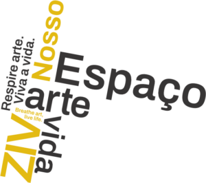 Ziv Gallery - nova home - Ziv Gallery